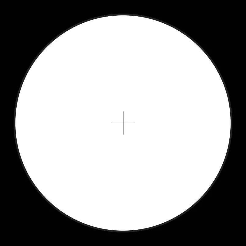 BTS35 v2 | Burris Optics